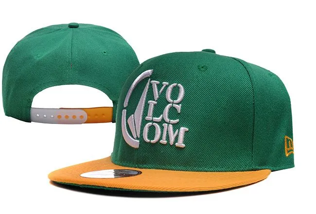Gorras planas 2012 - Imagui