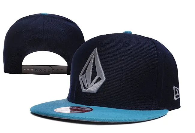 Las gorras planas - Imagui