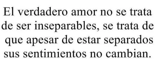 Textos tumblr de amor en español - Imagui