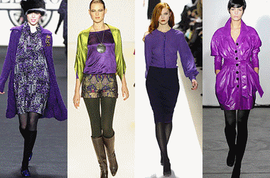 Gifs animados de blusas - Imagui