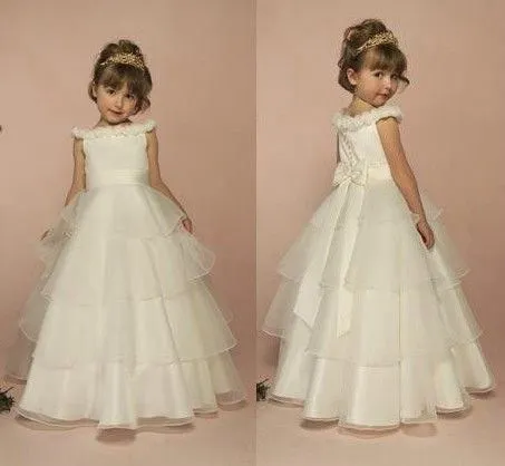 Imagenes ropa para niña 4 años - Imagui