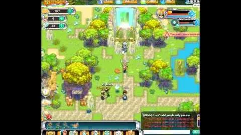 Mini heroes - Imagui