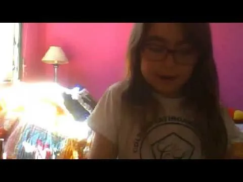 Como dibujar a pascal - Imagui