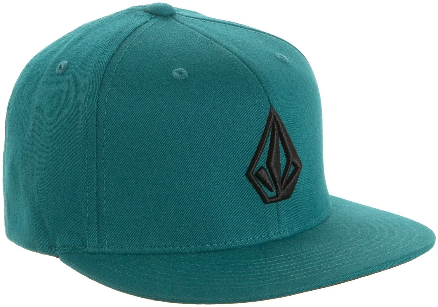Imágenes de gorras Volcom - Imagui