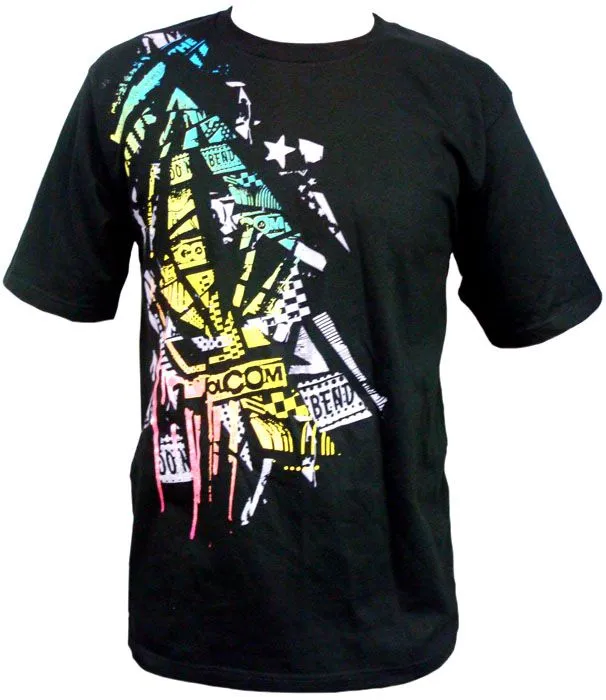 Imagenes volcom rasta - Imagui