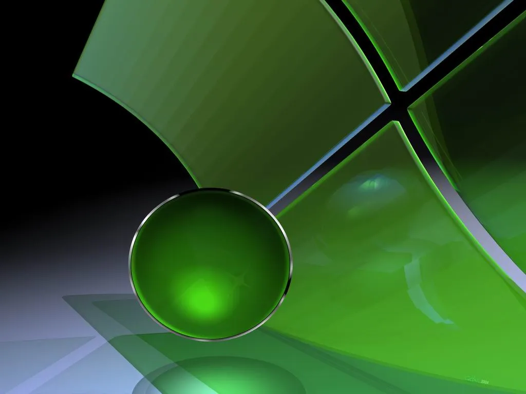 Wallpaper informatica - Imagui