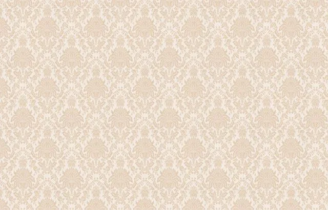 Wallpaper beige - Imagui