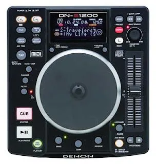 Denon dj wallpaper - Imagui