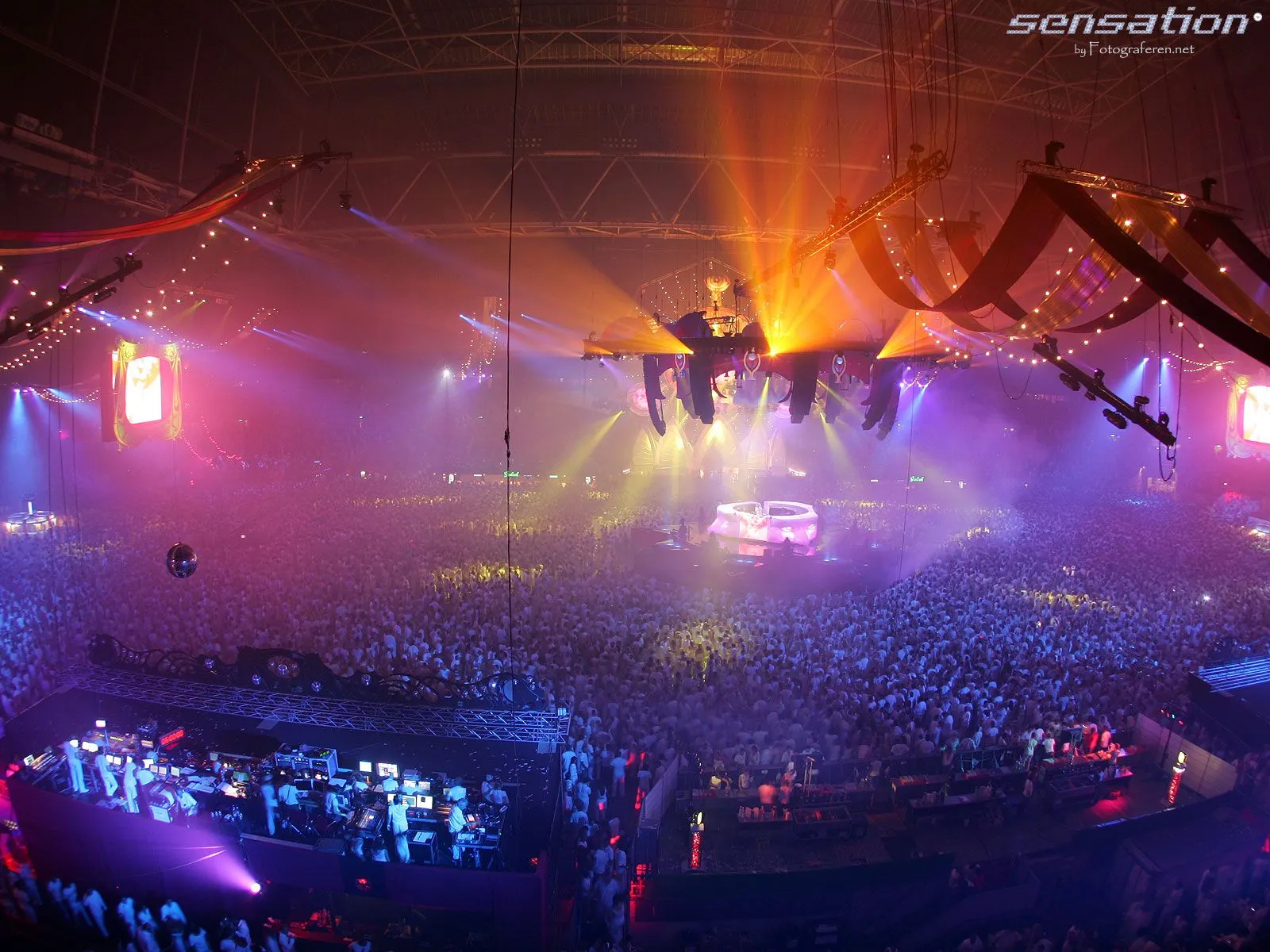 Wallpapers HD deejay - Imagui