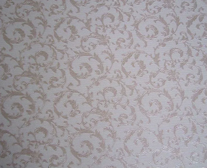 Wallpaper liso - Imagui