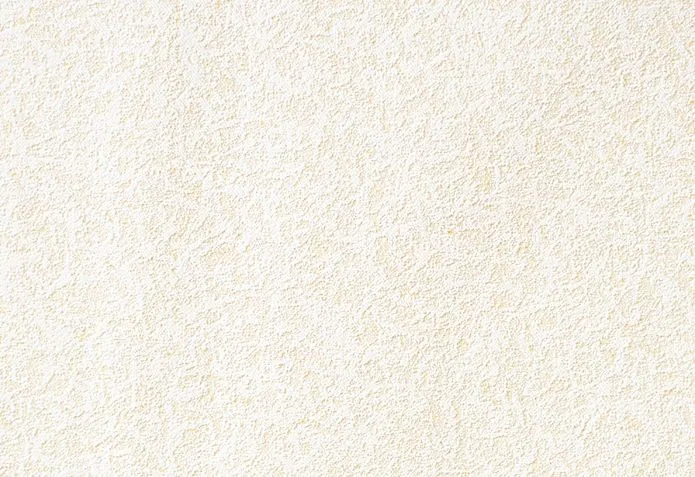 Wallpaper liso - Imagui