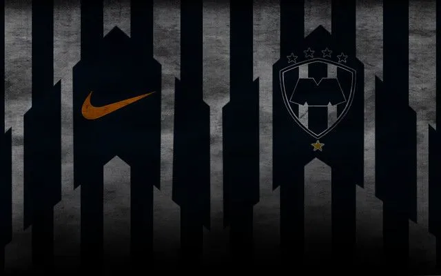 Rayados wallpapers - Imagui