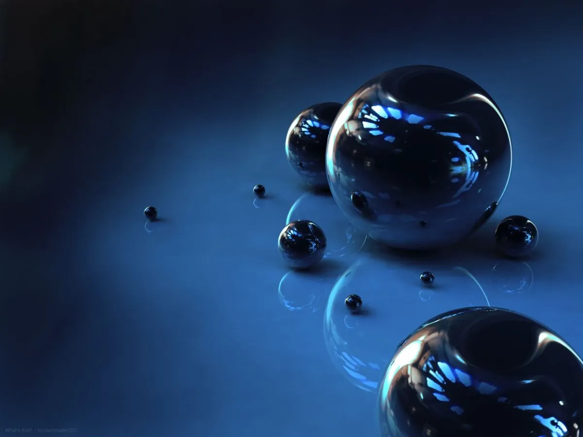 Fondos de pantalla HD azules - 5 fotos e imágenes gratis - Imagui