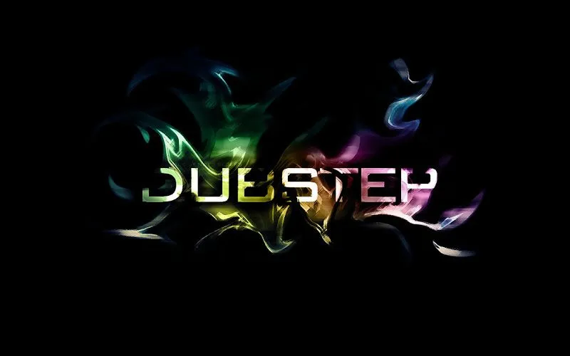Wallpapers de dubstep HD - Imagui