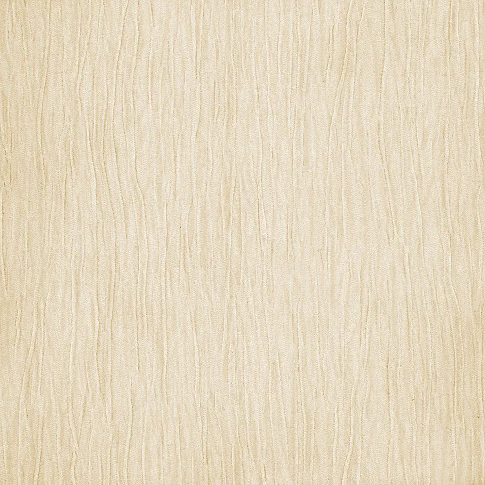 Wallpaper beige - Imagui