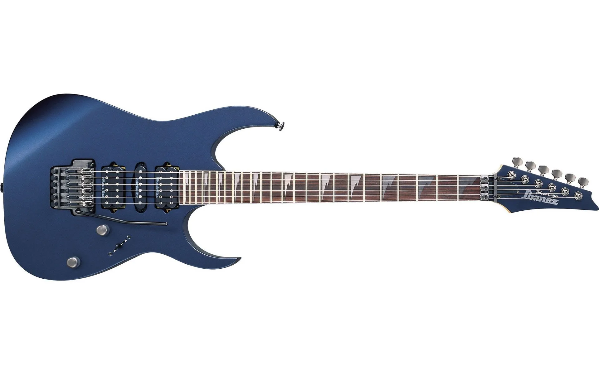 Guitarras azules - 12 fotos e imágenes gratis - Imagui