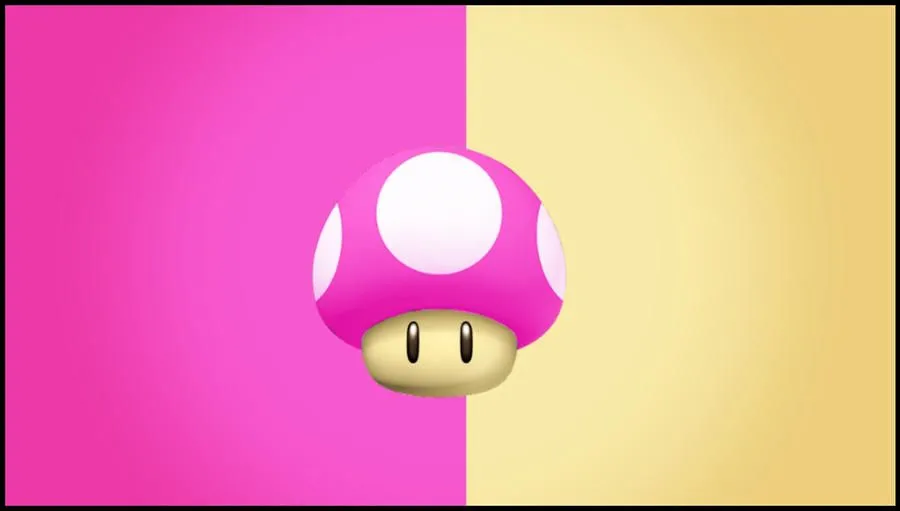 Honguito HD - Imagui