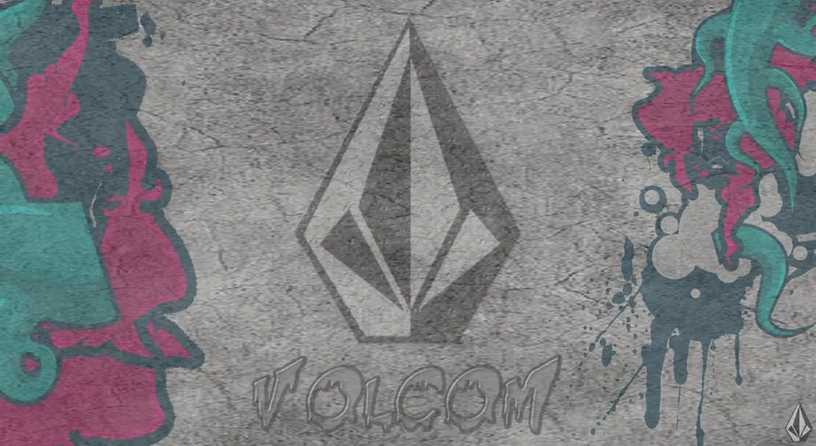 Wallpapers HD volcom - Imagui