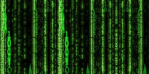 Wallpapers informatica - Imagui