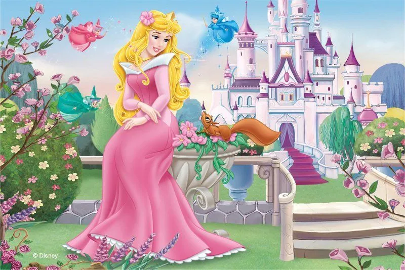Princess aurora wallpaper - Imagui