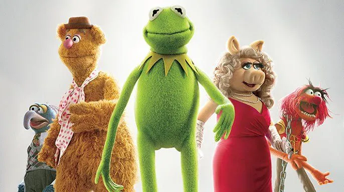 La rana rené wallpaper - Imagui