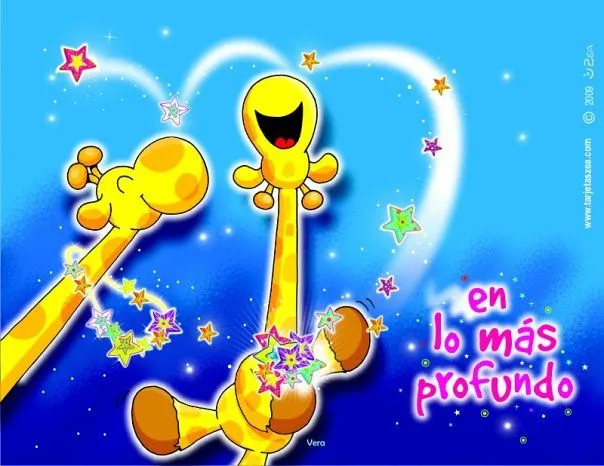 TARJETAS zea wallpaper - Imagui