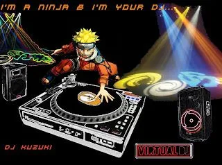 Full HD wallpapers dj - Imagui