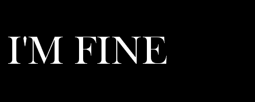 Gifs tumblr hipster - Imagui