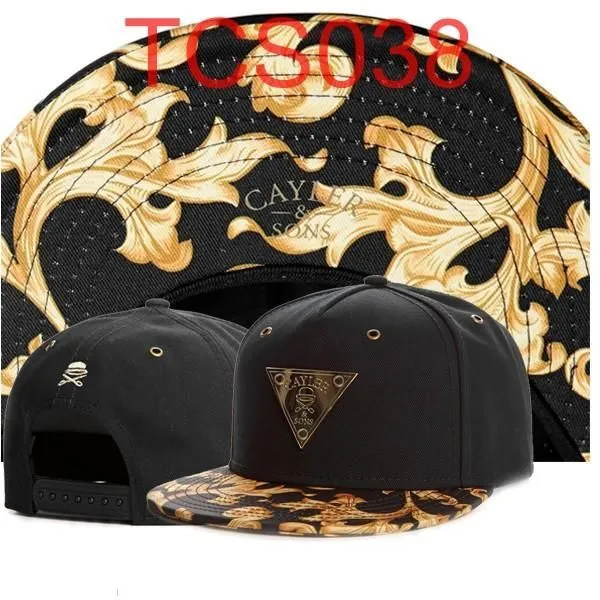 Gorras planas 2015 - Imagui