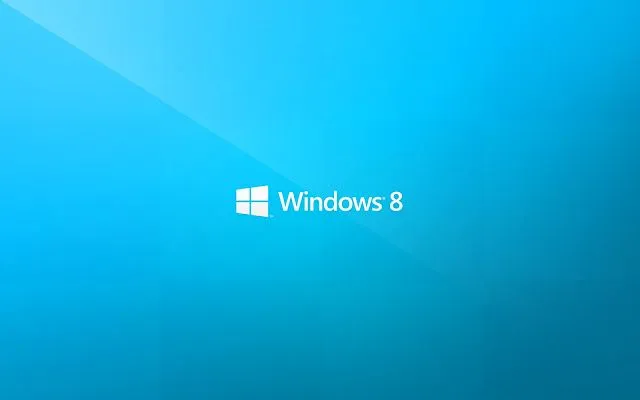 Windows 8 fondos de pantalla - Imagui