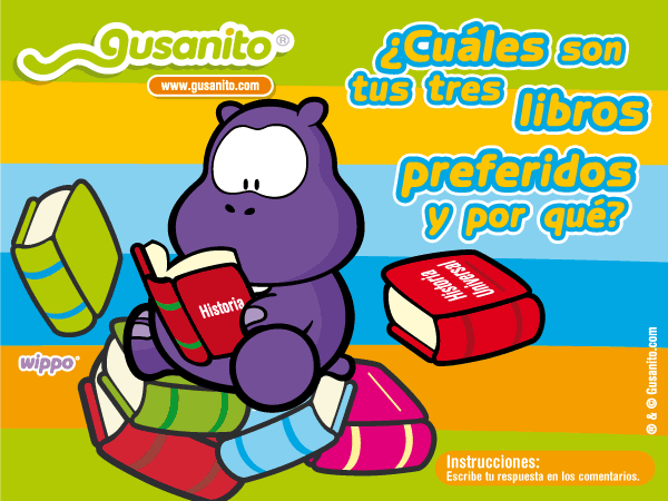 Imagenes wamba y sus amigos - Imagui