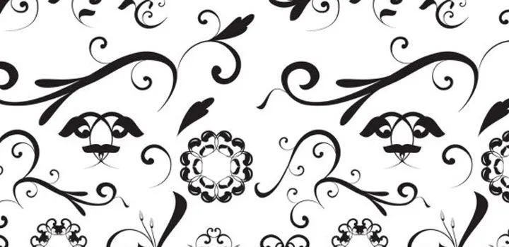 Ornamentos para Corel - 5 fotos e imágenes gratis - Imagui