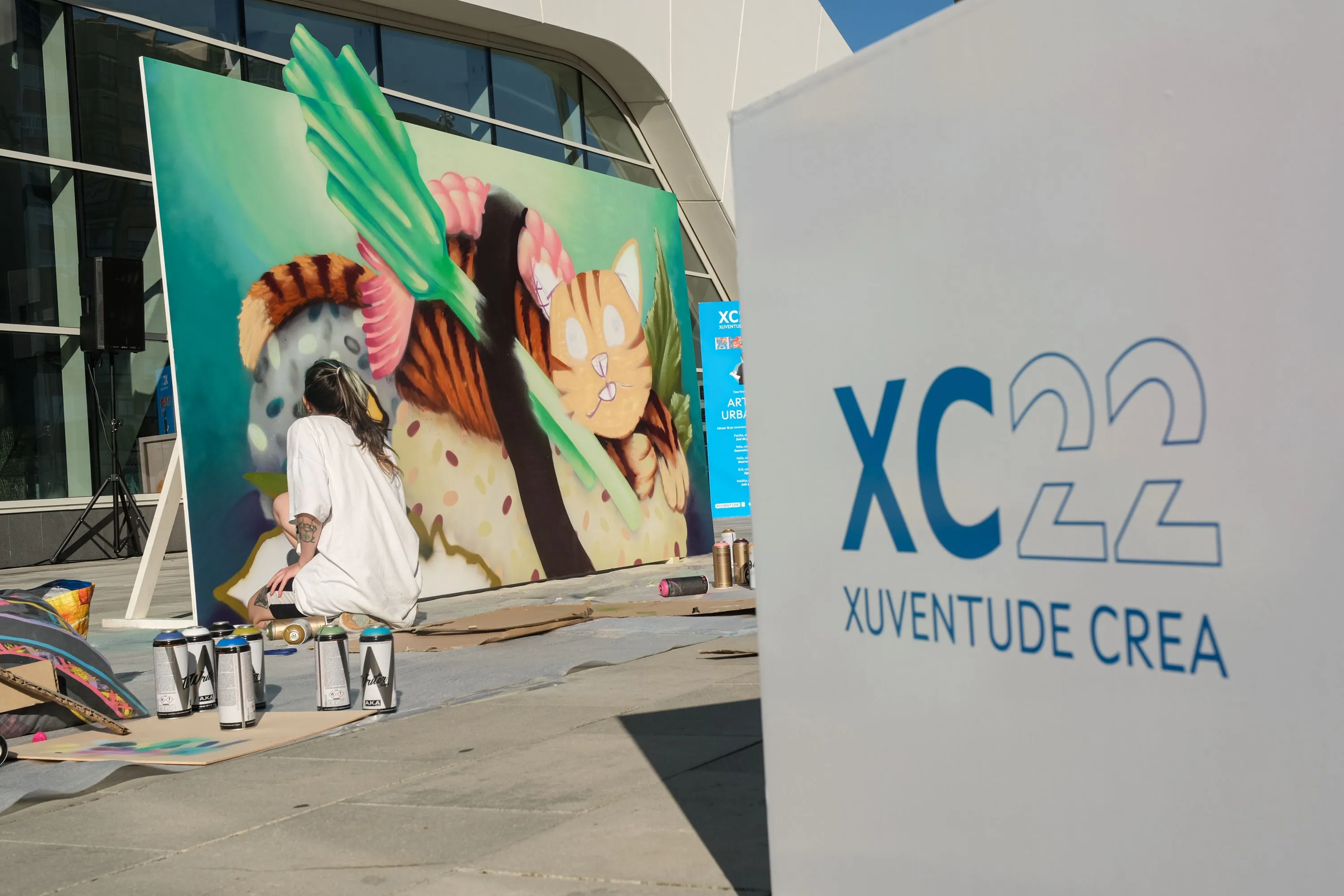 Graffiti de nombre fernanda - Imagui