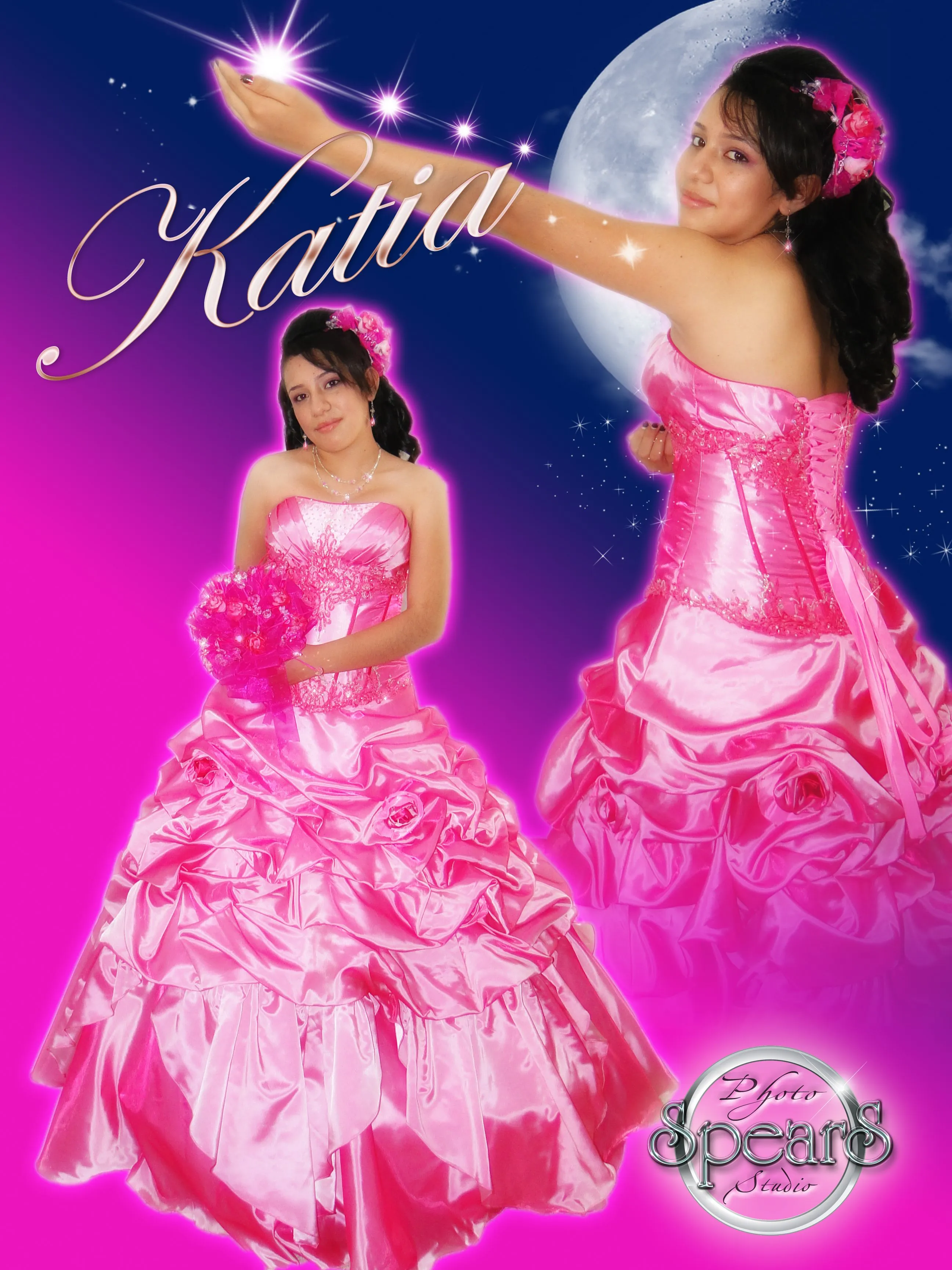 Imagenes de xv años - Imagui