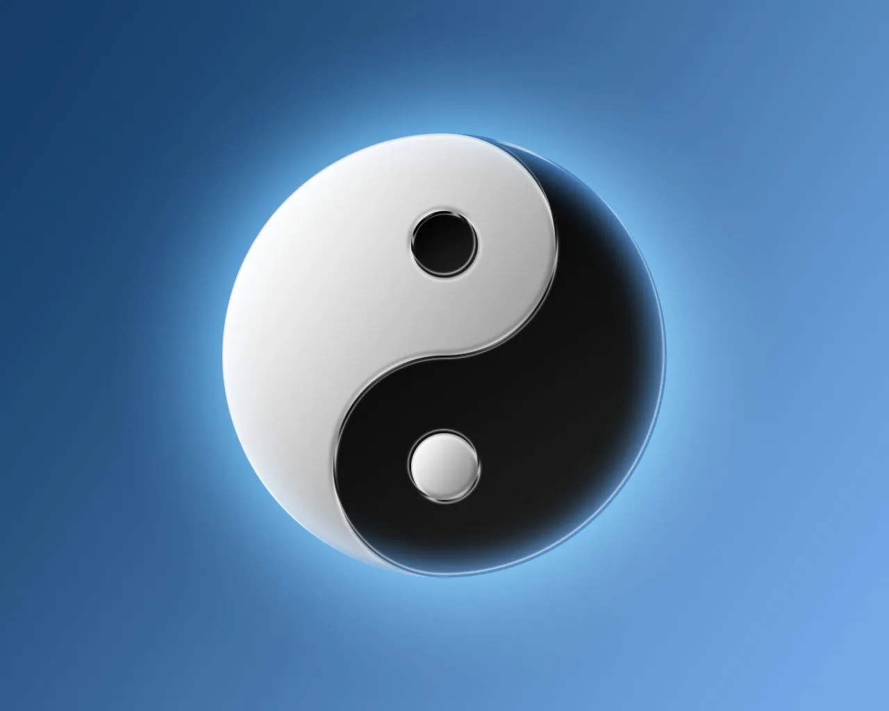Yin Yang GIF - 7 fotos e imágenes gratis - Imagui