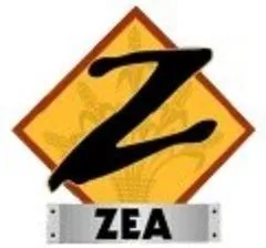 Logos de zea - Imagui