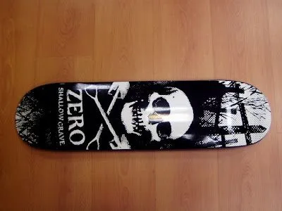 Patinetas chidas - Imagui