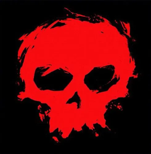 Imágenes de zero skate - Imagui